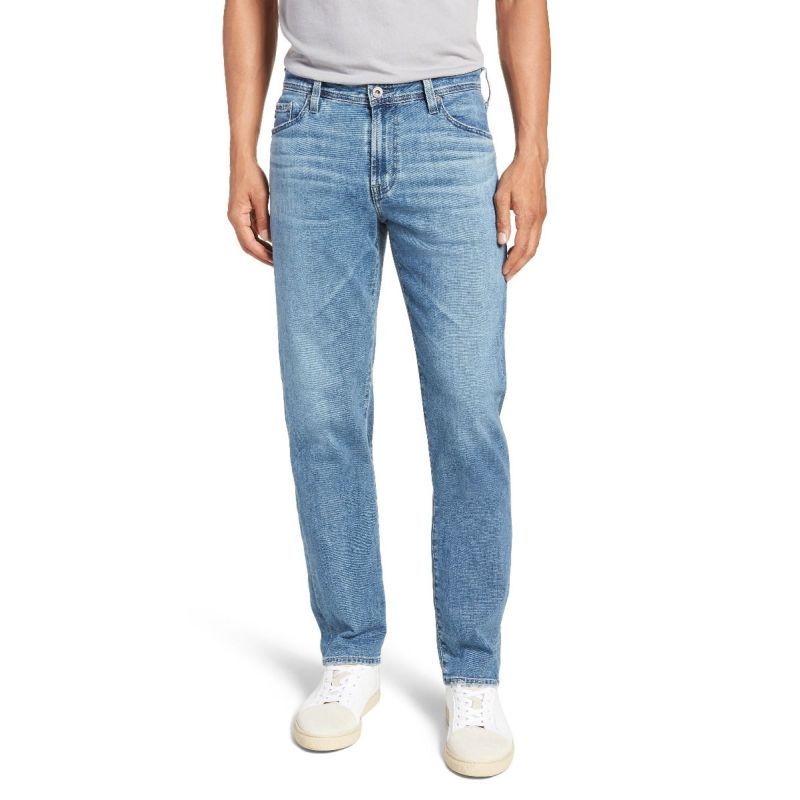 Custom Blue Jeans for Men | Blue Jeans for Men | Men's Blue Jeans ...